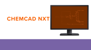 CHEMCAD Distribuidor - Software científico y técnico
