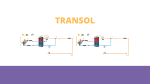 Transol Distribuidor - Software científico y técnico